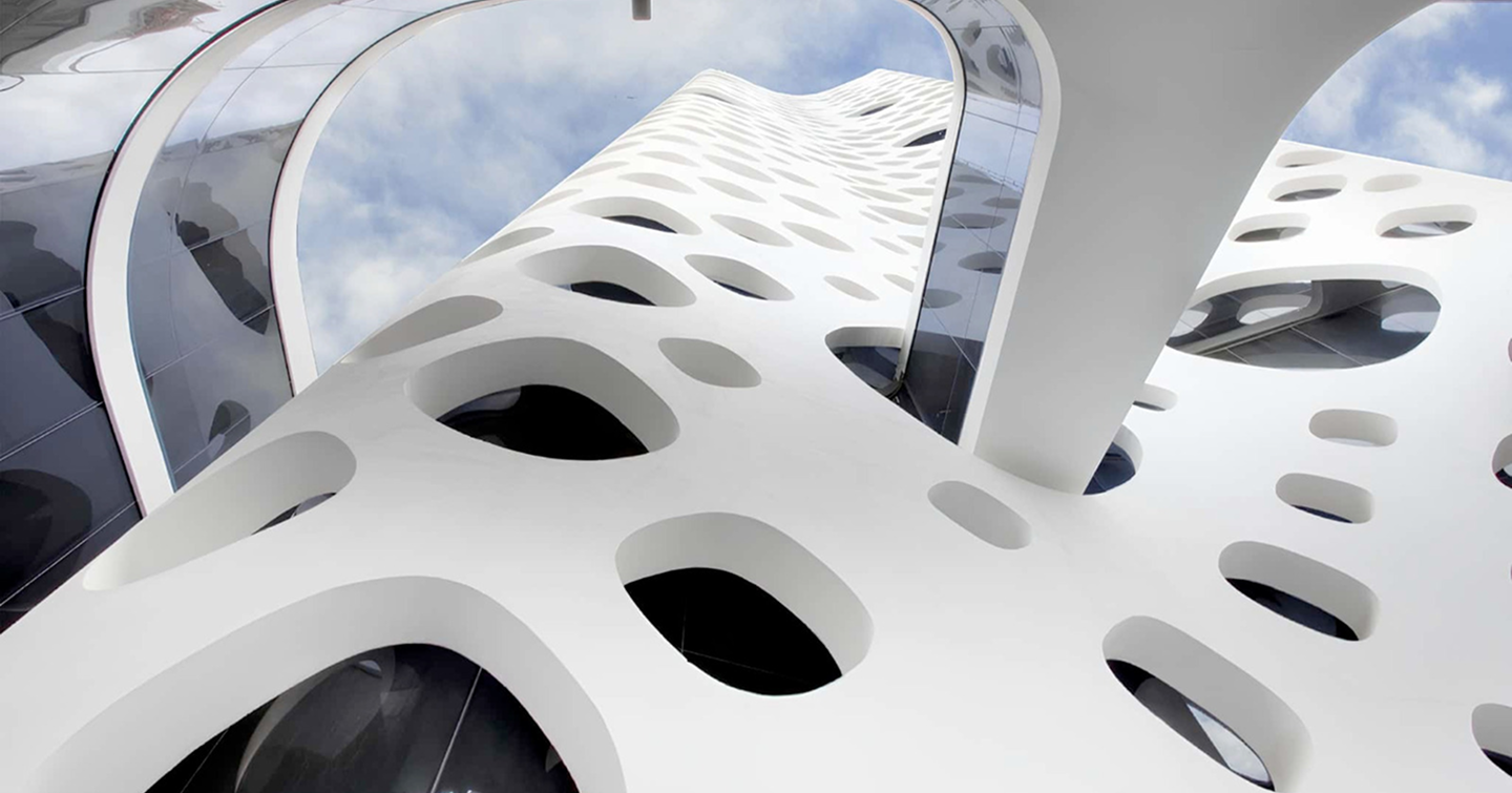 Contact HOLM | HOLM Developments